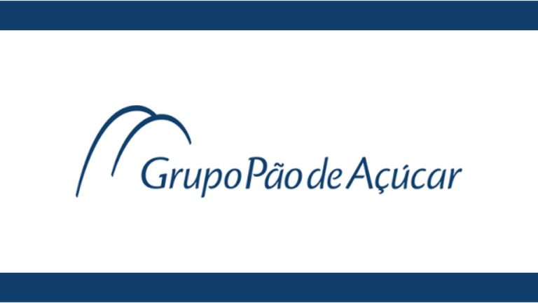 Grupo Pão de Açúcar: escolha a sua nova oportunidade - Central Vagas Grupo Pão de Açúcar: escolha a sua nova oportunidade - Central Vagas