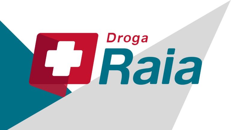 Droga Raia: benefícios de trabalhar nesta rede de farmácias - Central Vagas